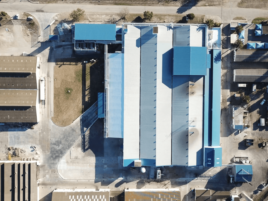 Steam - Energy Partners