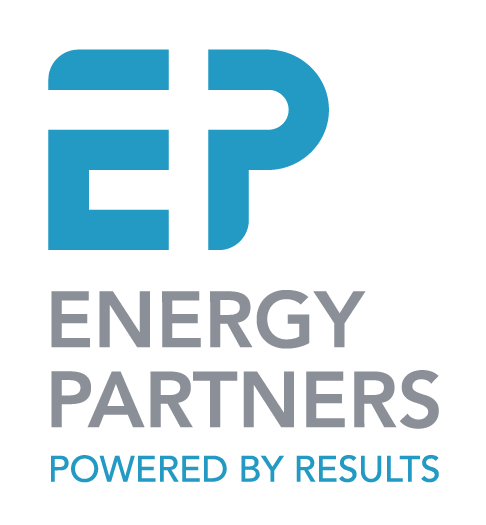 Refrigeration - Energy Partners