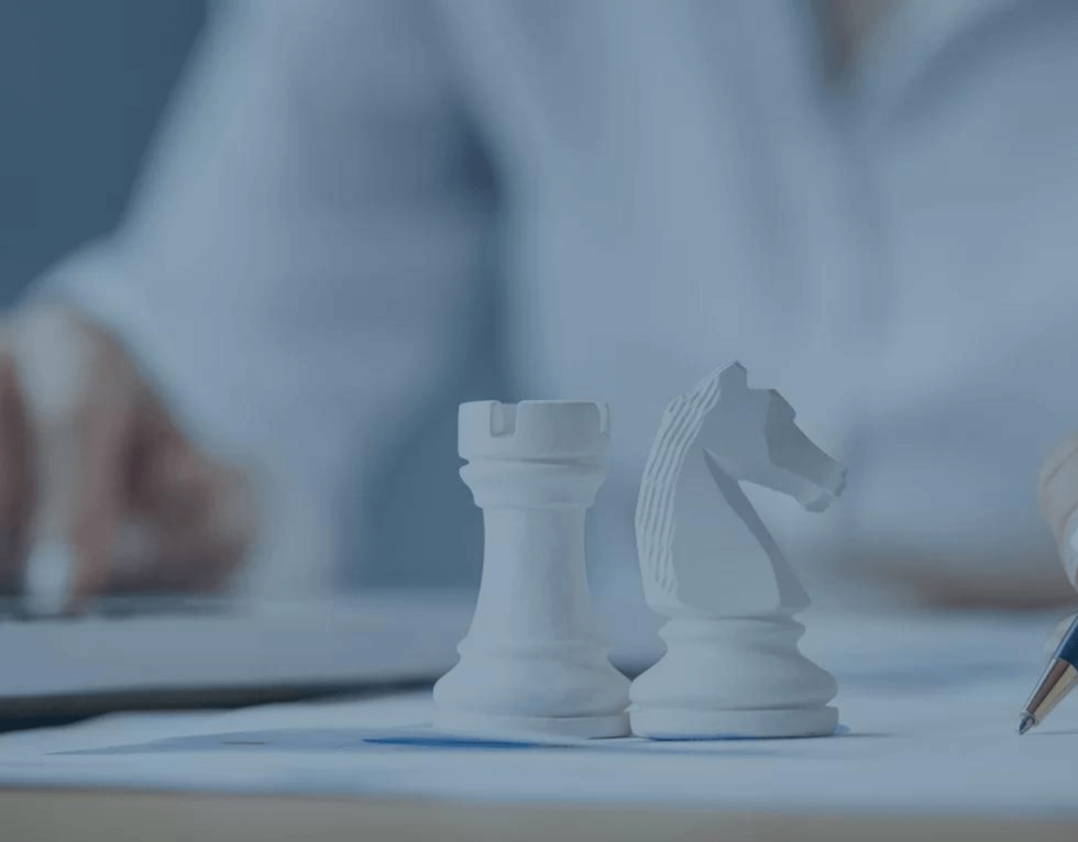 News - Energy Partners