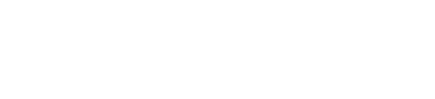 Steam - Energy Partners