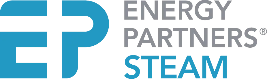 Steam - Energy Partners